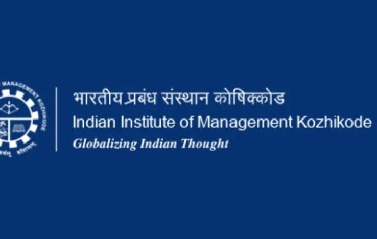 IIM Kozhikode and Emeritus Launch CEO Programe