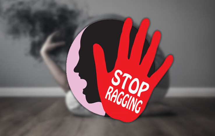 Gujarat Government Implements Stringent Measures to Combat Ragging in HEIs