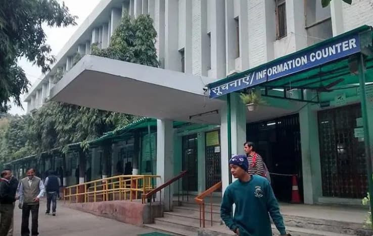 DU's School of Open Learning 2024 Admission Schedule Released, Apply Now
