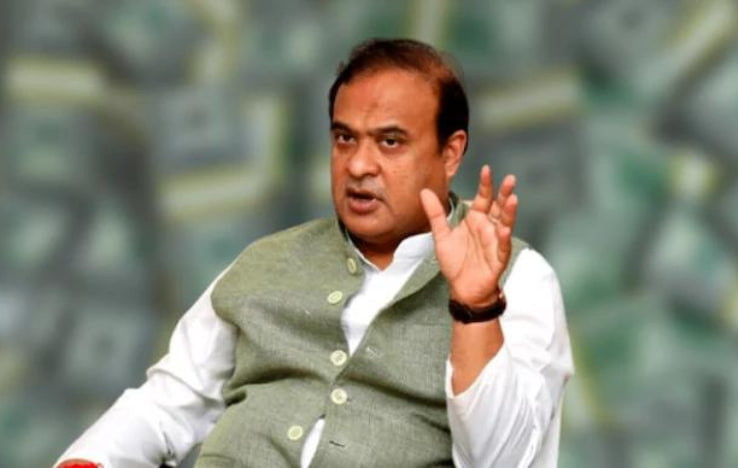 Assam's First IIM Near Guwahati: All You Need to Know