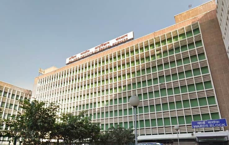 AIIMS-Delhi PG Professional Courses Exam 2024 Schedule Released, Check ...