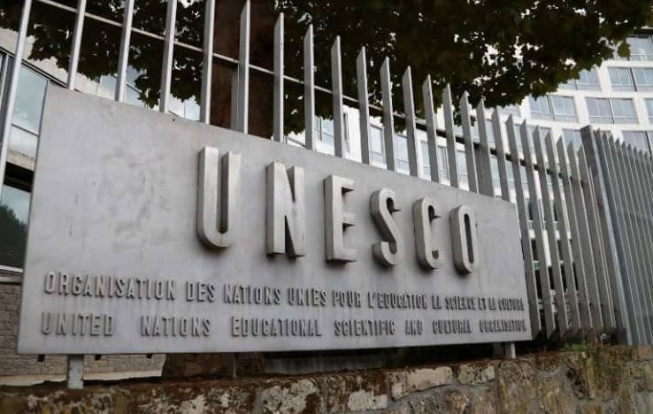 How to Start a Career at the UN, UNESCO, or UNICEF: A Simple Guide