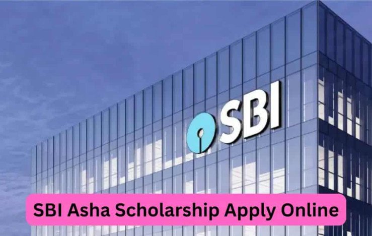 SBI Announces Scholarships Up to Rs 20 Lakh for Students Across India
