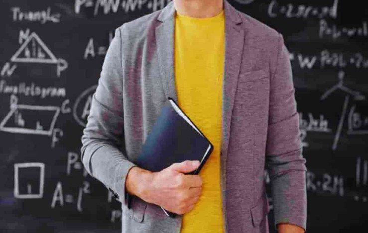 Government Brings Back One Year B.Ed: Faster Teacher Training