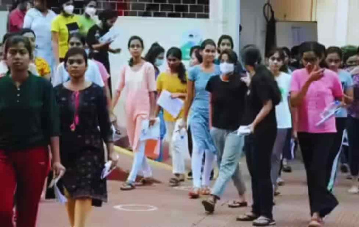 Haryana Revises Civil Services Exam Rules, Six Mains Papers Introduced